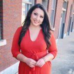 Rachel Coulter Bio, Wiki, Family, Husband, WBTV, and Net Worth | The ...