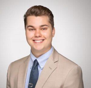 Andrew Baertlein Bio, Wiki, Family, Wife, KTVB, Salary, Net Worth | The ...