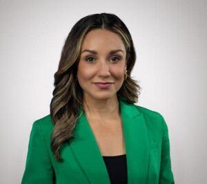 Morgan Romero Bio, Wiki, Family, Husband, KTVB, and Net Worth | The ...