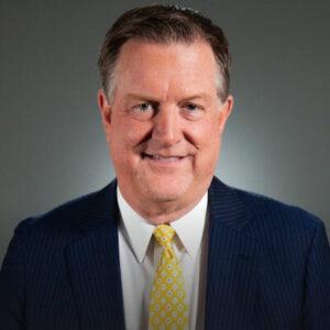 Steve Schneider Bio, Wiki, Age, Family, Wife, WAFB-TV, Net Worth | The ...