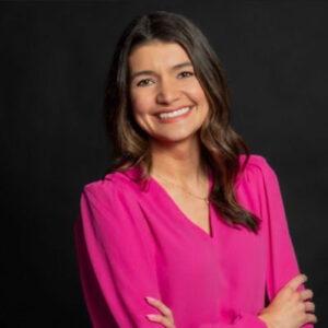 Kellie Sanchez Bio, Wiki, Age, Height, Family, Husband, Net Worth | The ...