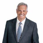 Bruce Hamilton Bio, Wiki, Family, Wife, News4JAX, Net Worth | The ...