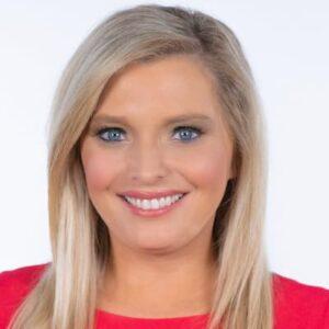 Katie Garner Bio, Wiki, Family, Husband, News4JAX, Net Worth | The ...