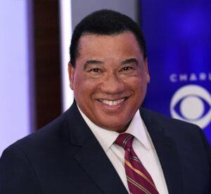 Ric Young Bio, Wiki, Family, Wife, CBS 19/FOX Virginia, Net Worth | The ...