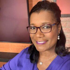 Aundrea Self Bio, Wiki, Family, Husband, WCBI, Salary, Net Worth | The ...