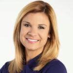 Jane Lonsdale Bio, Wiki, Family, Husband, FOX 7, and Net Worth | The ...