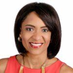 Joy Purdy Bio, Wiki, Family, Husband, News4JAX, Net Worth | The Famous Info