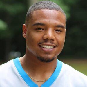 Winston Reed Bio, Wiki, Family, Wife, WCBI, Salary, and Net Worth | The ...