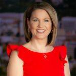 Natalie Faunce Bio, Wiki, Family, Husband, WDBJ, and Net Worth | The ...