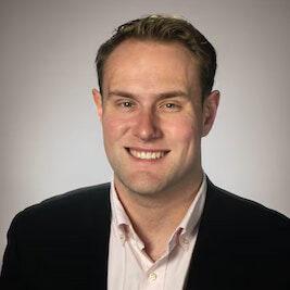 AJ Wuest Bio, Wiki, Age, Family, Wife, WAFF-TV, Net Worth | The Famous Info