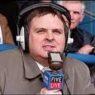 Alan Green (commentator) Bio, Wiki, Age, Height, Family, Wife, BBC ...