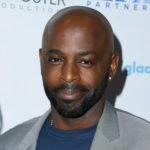 Alimi Ballard Bio, Age, Height, Family, Wife, Net Worth, Movies And Tv ...