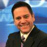 Brian Davis Bio, Wiki, Family, Wife, WBBJ, Salary, and Net Worth | The ...