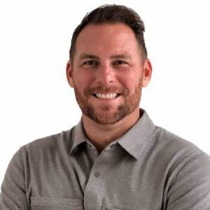 Brian Dunseth Bio, Wiki, Age, Height, Family, Wife, Salary, Net Worth ...