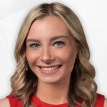 Caitlin Irla Bio, Wiki, Age, Family, Husband, WNYT-TV, Net Worth | The ...