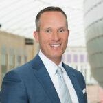 Christopher Ilitch Bio, Wiki, Age, Height, Parents, Siblings, Wife, Net ...