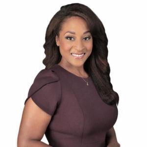 Chrystal Stone Bio, Wiki, Age, Height, Family, Husband, Net Worth | The ...