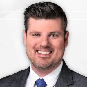 Craig Gold Bio, Wiki, Age, Height, Family, Wife, WNYT, Net Worth | The ...