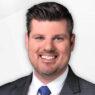 Craig Gold Bio, Wiki, Age, Height, Family, Wife, WNYT, Net Worth | The ...