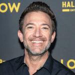 David Faustino Bio, Wiki, Age, Family, Wife, Height, Net Worth, Movies ...