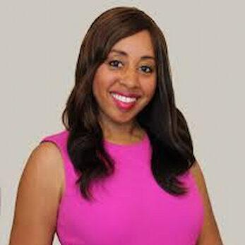 Denise Turner Bio, Wiki, Age, Family, Wife, WMGT-TV, Net Worth | The ...