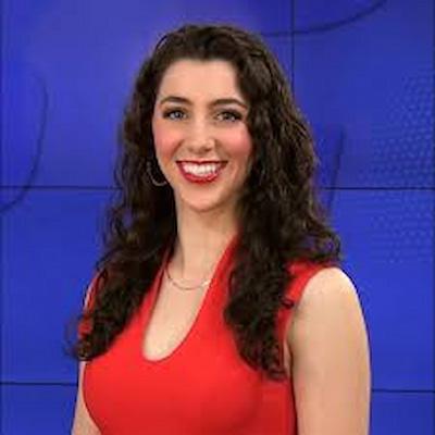 Grace Anello Bio, Wiki, Age, Family, Husband, WAAY-TV, Net Worth | The ...