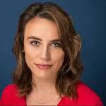 Jackie Defusco Bio, Wiki, Age, Height, Family, Husband, Net Worth | The ...