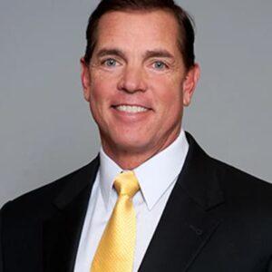 Jeff Hammond (commentator) Bio, Wiki, Age, Height, Family, Wife, NASCAR ...