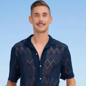 Julian Foster Bio, Wiki, Age, Height, Family, Wife, Net Worth | The ...