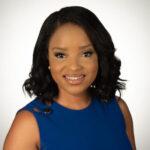 Margo Gray Bio, Wiki, Age, Family, Husband, WAFF-TV, Net Worth | The ...