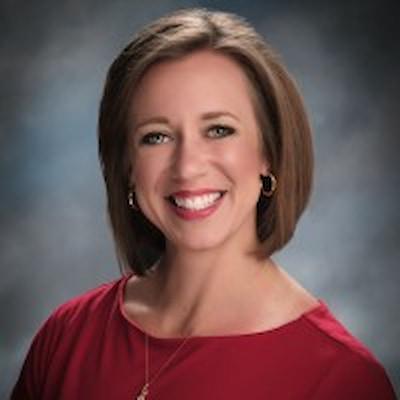 Marie Waxel Bio, Wiki, Age, Family, Husband, WAAY-TV, Net Worth | The ...