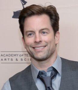 Michael Muhney Bio, Wiki, Age, Height, Family, Wife, Young and the ...