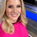 Megan West Bio, Wiki, Husband, WAPT-TV, Salary, and Net Worth | The ...