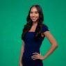 Katie Garch Bio, Wiki, Age, Height, WAPT-TV, Salary, & Net Worth | The ...