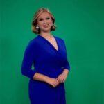 Christina Kay Bio, Wiki, Age, Height, WAPT-TV, Salary, & Net Worth ...