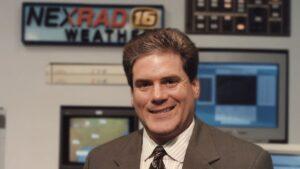 David Hartman Bio, Wiki, Age, Wife, WAPT-TV, Salary, & Net Worth | The ...