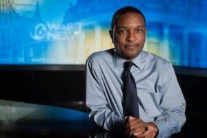 Ross Adams Bio, Wiki, Age, Wife, WAPT-TV, Salary, & Net Worth | The ...