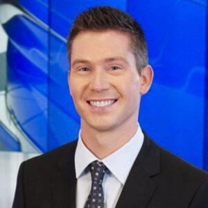 Sean Dowling Bio, Wiki, Age, Family, Wife, WAFF-TV, Net Worth | The ...