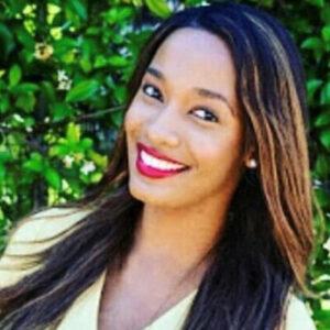 Shay O'Connor Bio, Wiki, Age, Height, Family, Husband, Net Worth | The ...