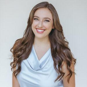 Sophia Doumani Bio, Wiki, Age, Family, Husband, Net Worth | The Famous Info