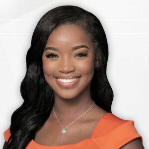 Tiffany Payton Bio, Wiki, Age, Height, Family, Husband ,Net Worth | The ...
