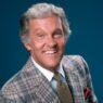 Tom Kennedy (television host) Bio, Wiki, Age, Height, Family, Wife ...