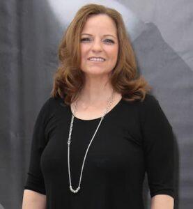 Tricia Cast Bio, Wiki, Age, Height, Family, Husband, The Young and the ...