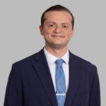 Vasili Varlamos Bio, Wiki, Age, Family, Wife, KBOI-TV, Net Worth | The Famous Info