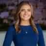 Payton Major Bio, Wiki, Family, Husband, WDBJ, Salary, Net Worth | The ...