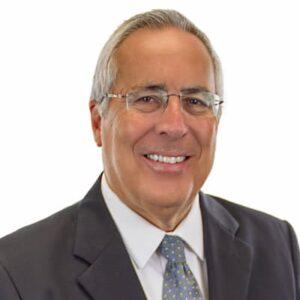 Jim Wallace Bio, Wiki, Family, Wife, WALB, Salary, and Net Worth | The ...