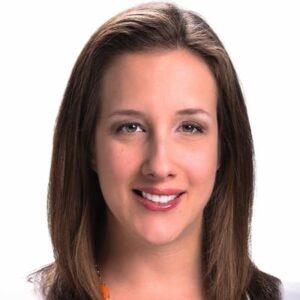 Megan Knight Bio, Wiki, Husband, WMAR-TV, Salary, & Net Worth | The ...