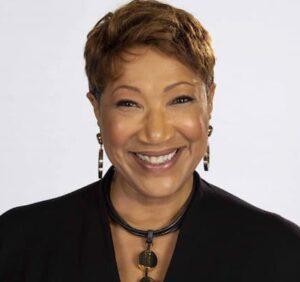 Cassandra McShepard Bio, Wiki, Family, Husband, WTMJ, Salary | The ...