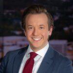 Logan Sherrill Bio, Wiki, Family, Wife, WDBJ, Salary, and Net Worth | The Famous Info