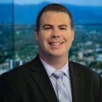 Anthony Romano Bio, Wiki, Family, Wife, WDBJ, Salary, Net Worth | The ...